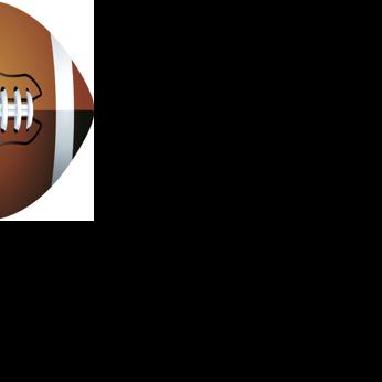 Shell Lake Football Camps July 22-26, 30-31 | High School | apg-wi.com