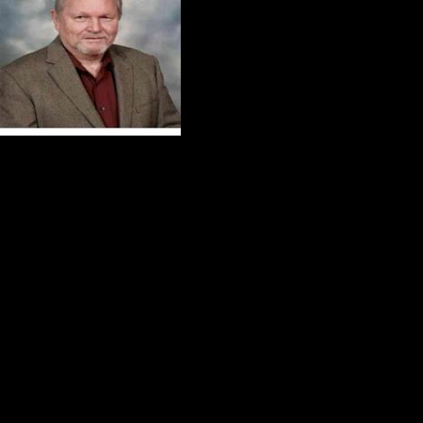 Thomas John Gorman | Subscriber | apg-wi.com