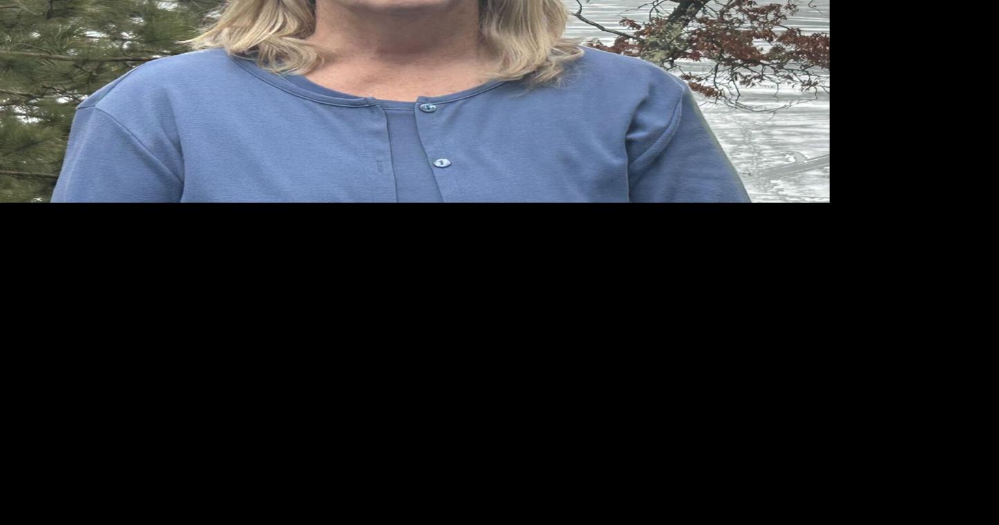 Gottwald reflects on 20 years a county clerk | Price County Review ...