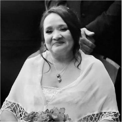 KIMBERLY FLEMING | Subscriber | apg-wi.com