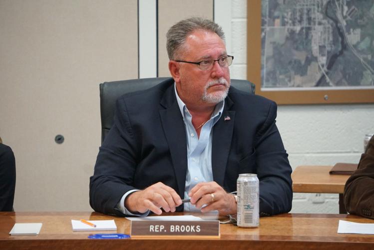 Committees look at deer hunting issues | Price County Review | apg-wi.com
