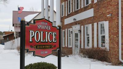 Rumors of confession to murder unfounded | Subscriber | apg-wi.com