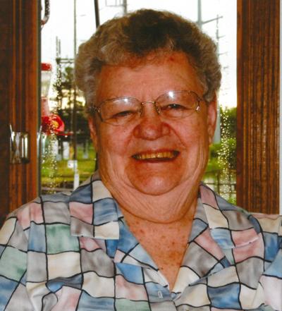 Anna M. Barry | Free | apg-wi.com