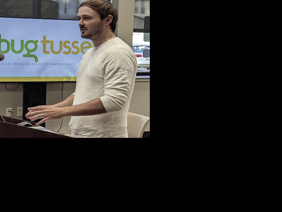 County has two more weeks to research Bug Tussel’s proposal ...