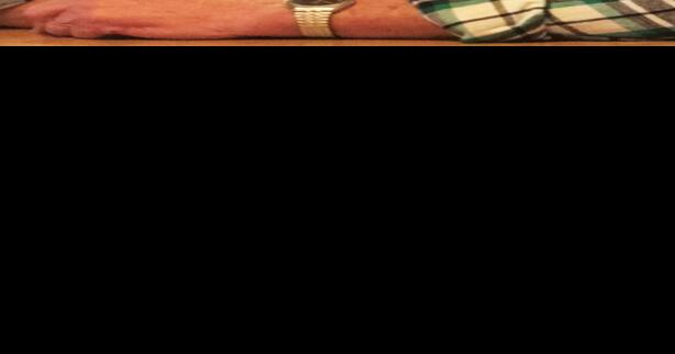 William ”Wild Bill” Robert Dost | Subscriber | apg-wi.com