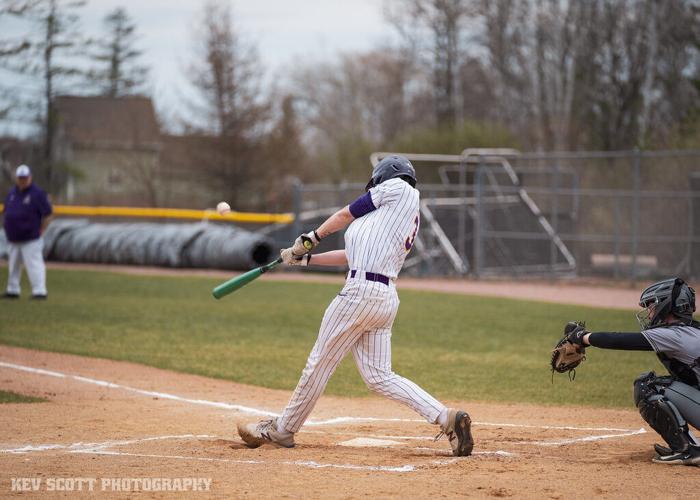 Building for success; A Q&A with Oredockers baseball coach Chris Kempf ...