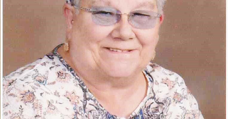 Suzanne Nelson | Subscriber | apg-wi.com