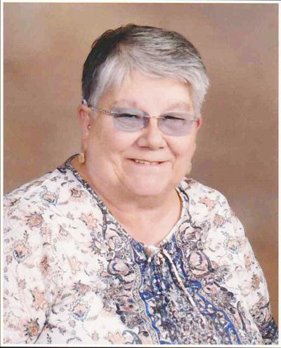 Suzanne Nelson | Subscriber | apg-wi.com