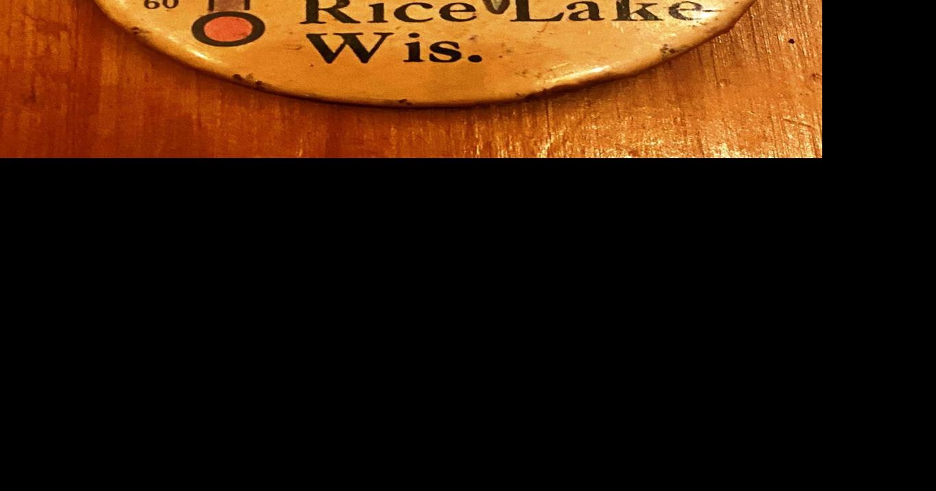 Cold-weather column stirs memories of frigid day | Subscriber | apg-wi.com