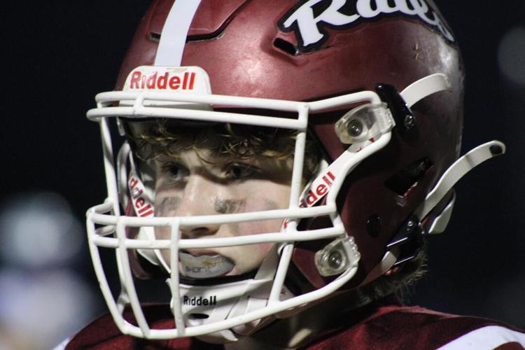 Rails Homecoming | Local | apg-wi.com