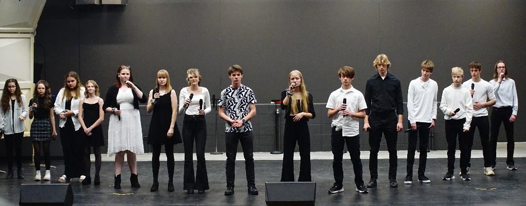 Aca Fest brings a cappella groups together | Local | apg-wi.com