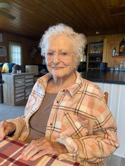 Madge R. Houle | Subscriber | apg-wi.com