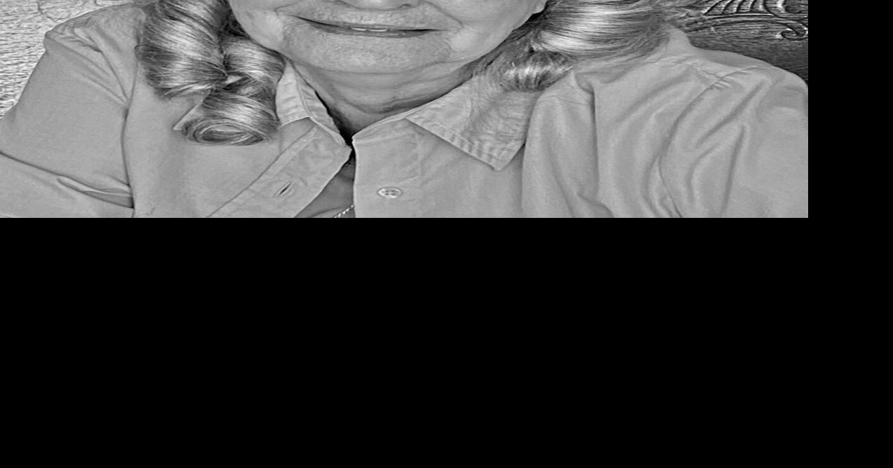Edith Bentley | Subscriber | apg-wi.com