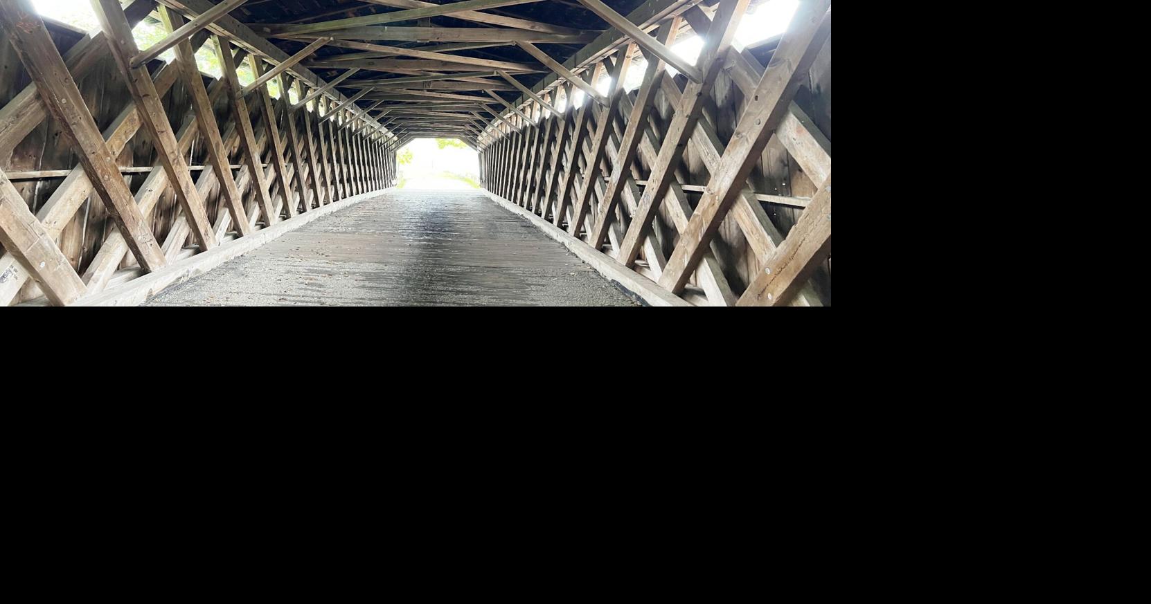 trusses.jpg | | apg-wi.com