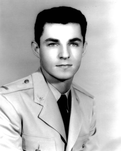 John Walter McDermott | Rice Lake Chronotype | apg-wi.com