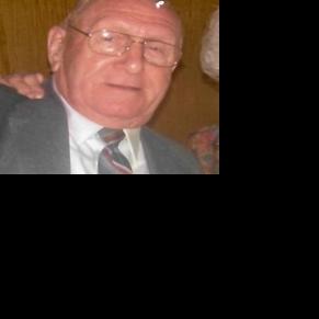 Richard H. Ludwig | Subscriber | apg-wi.com
