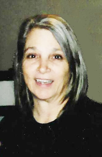 Renee R. Meier | Free | apg-wi.com