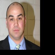 Rod Aldoff is SIJHLExecutive of the Year | Sports | apg-wi.com