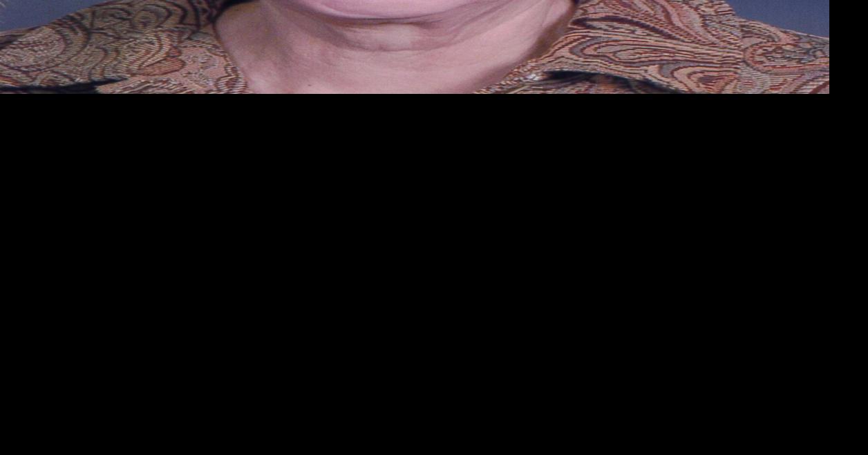 Natalye Victoria Sloan | | apg-wi.com