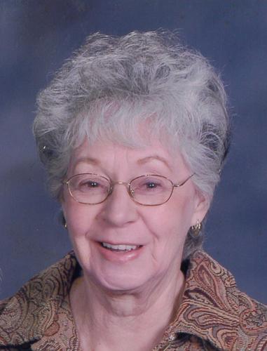 Natalye Victoria Sloan | | apg-wi.com