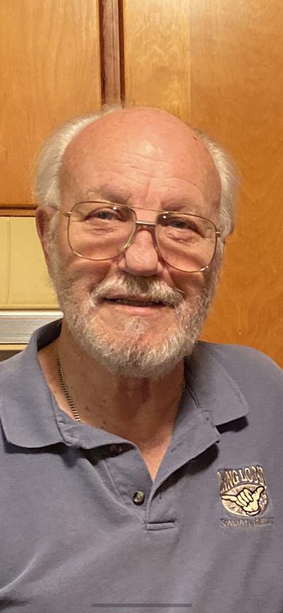 William R. Sandquist | Subscriber | apg-wi.com
