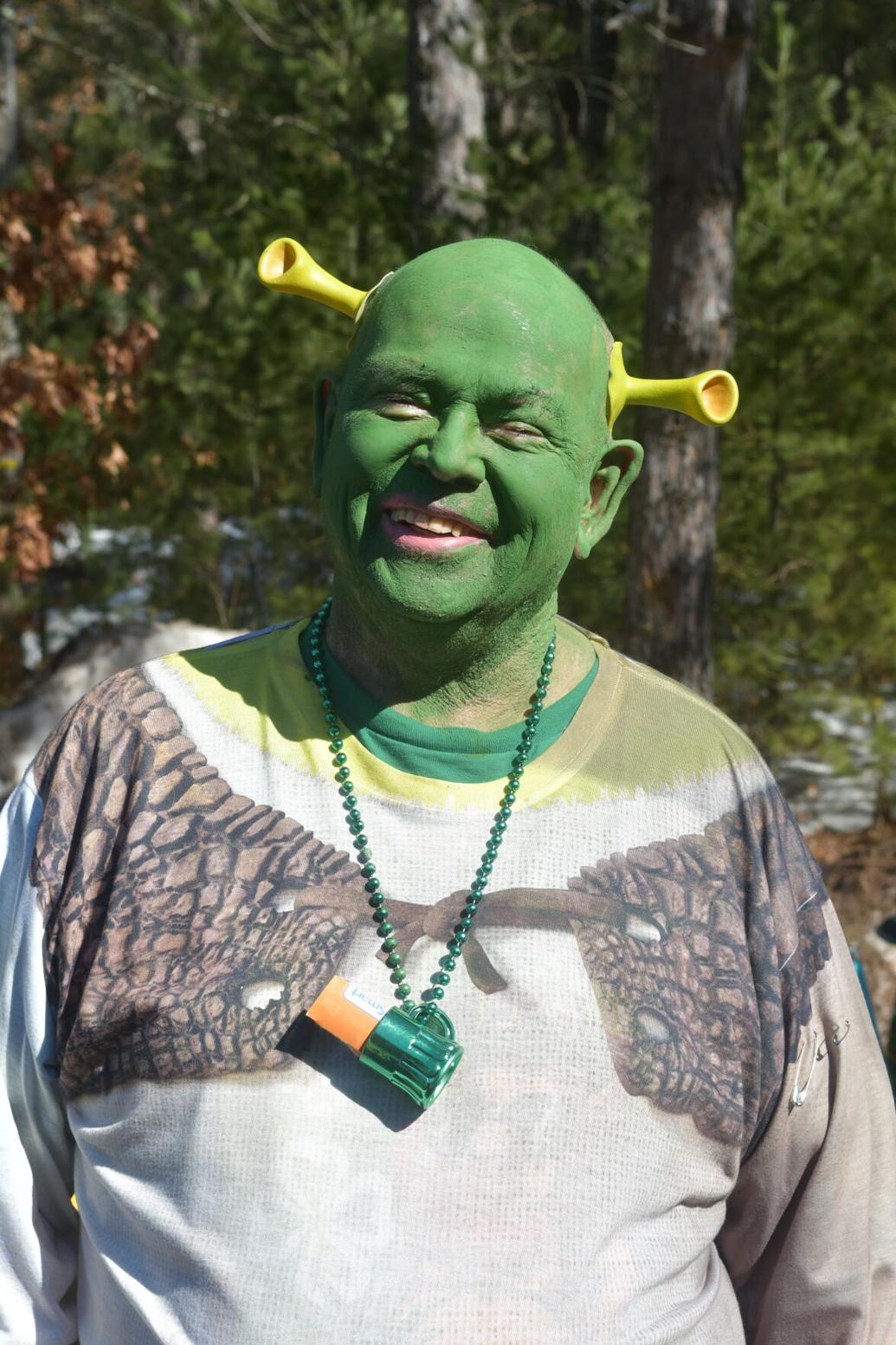 Webb Lake St. Patrick’s Day Parade this Saturday | Local | apg-wi.com