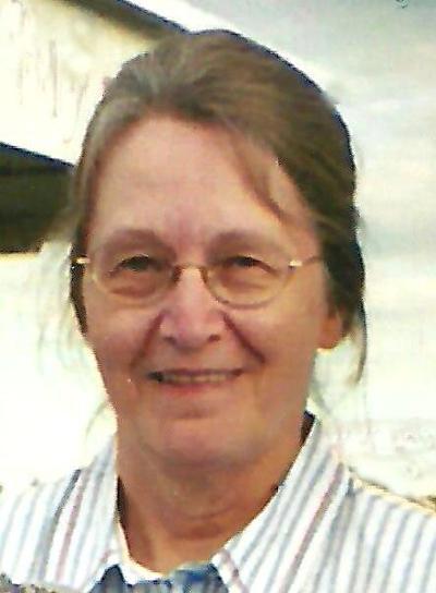 Jeanne E. Lipka | Ashland Daily Press | apg-wi.com