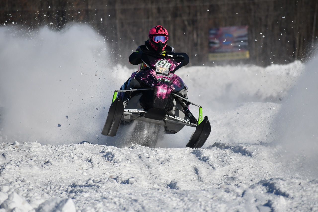 SWX Snocross Series | Free | apg-wi.com