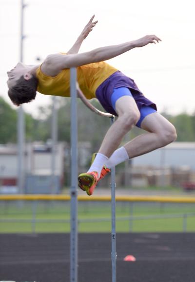 On to state | High School | apg-wi.com