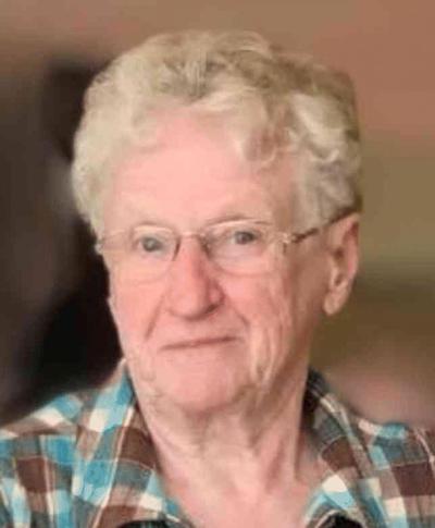 Colleen Prine | Subscriber | apg-wi.com