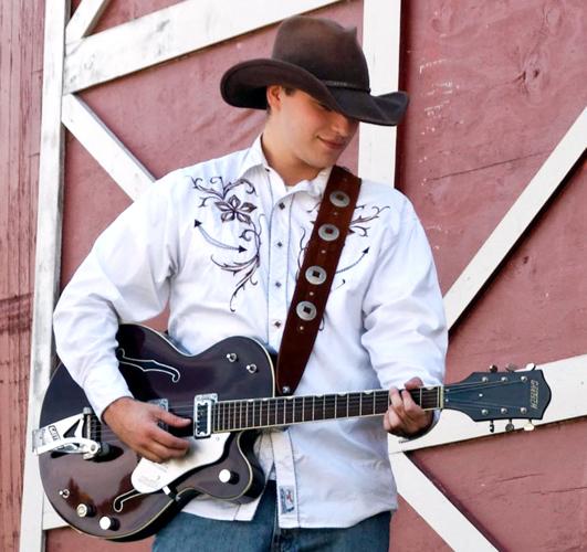 Goblirsch, Polkarioty head FIA Variety Concert | Arts & Entertainment ...