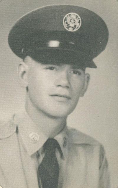 Edward Hamlet | Subscriber | apg-wi.com