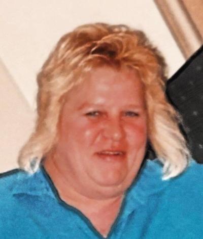 Donna Simo | Subscriber | apg-wi.com