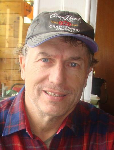 Thomas Daniel Stanke | Subscriber | apg-wi.com