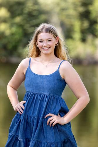Four running for Hayward Musky Festival queen | Sawyer County Record ...
