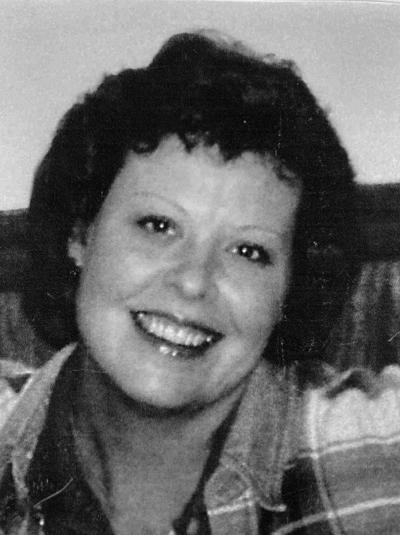 Margret (Marge’) Mary Wolff | Subscriber | apg-wi.com