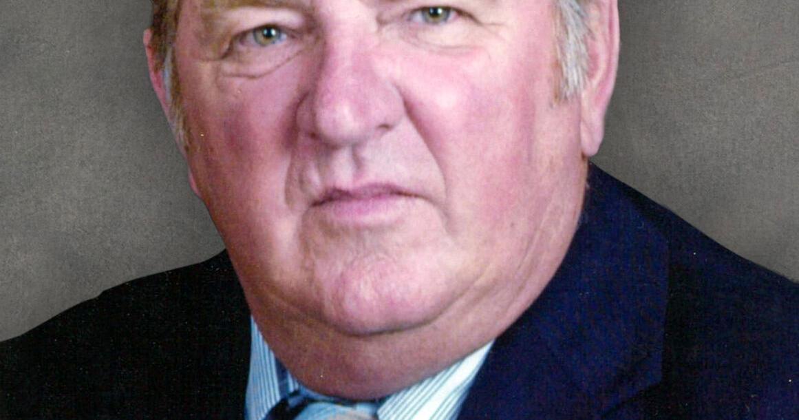Daniel “Dan” Gene Makovsky | Subscriber | apg-wi.com