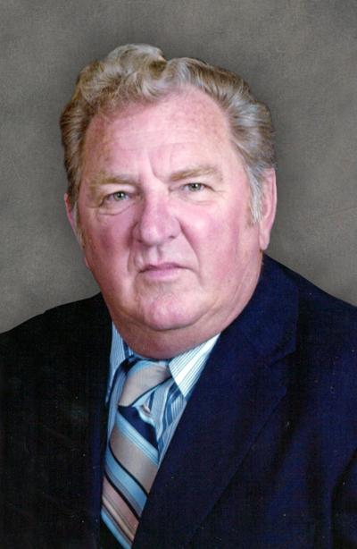 Daniel “Dan” Gene Makovsky | Subscriber | apg-wi.com