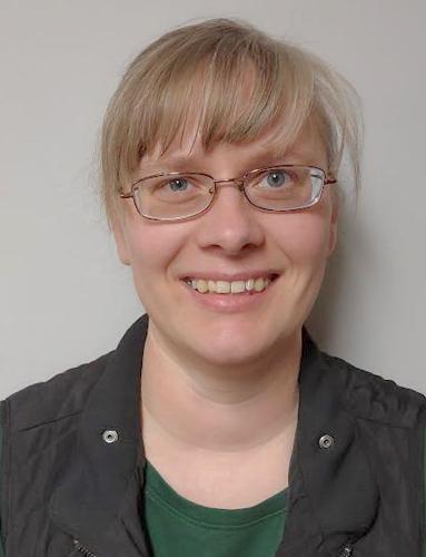 Bayfield County to honor volunteer-supporting businesses | Local | apg ...