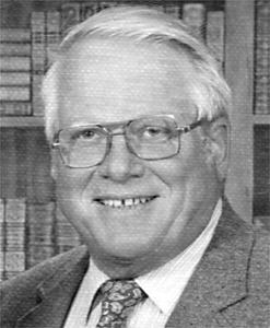 Nelson, Arthur Kenneth, 86 | Obituaries | apg-wi.com