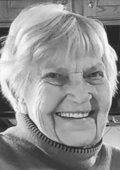 Elaine D. Britten | Subscriber | apg-wi.com