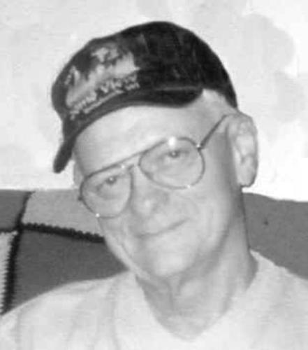 Larry Lee Jones, 69 | Obituaries | apg-wi.com