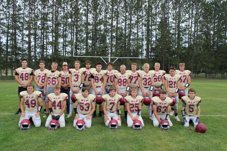 Rib Lake-Prentice to play mixed 8/11 JV schedule: Co-op cancels varsity ...