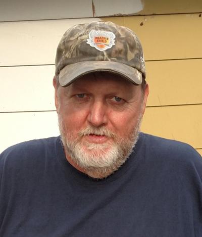 Randy "Bubba" Lukes | Free | apg-wi.com