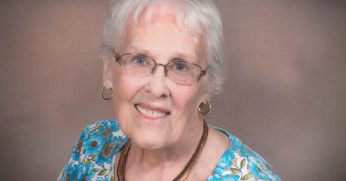 Mary Lou Wood | Obituaries | apg-wi.com Mary Lou Wood | Obituaries | apg-wi.com