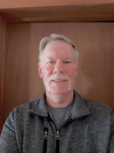 Recall fails to unseat Butternut schools leader | Subscriber | apg-wi.com