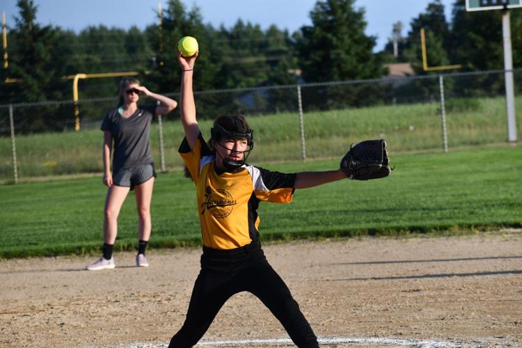 5th-6th grade softball champions | | apg-wi.com