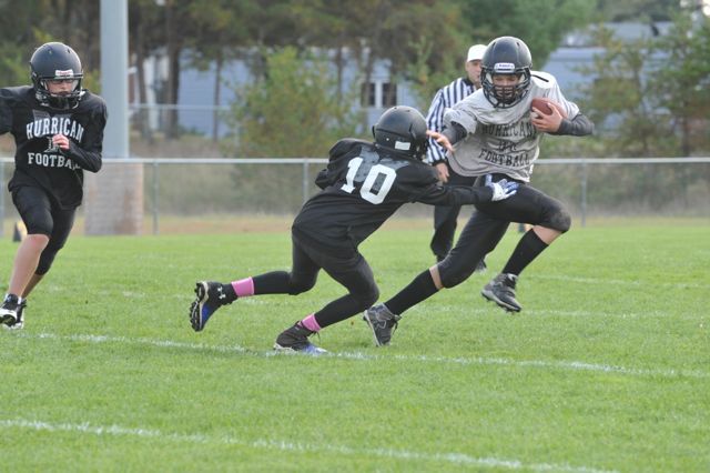 HHS football | Photos | apg-wi.com