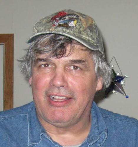 Steven Allen Snider | Free | apg-wi.com