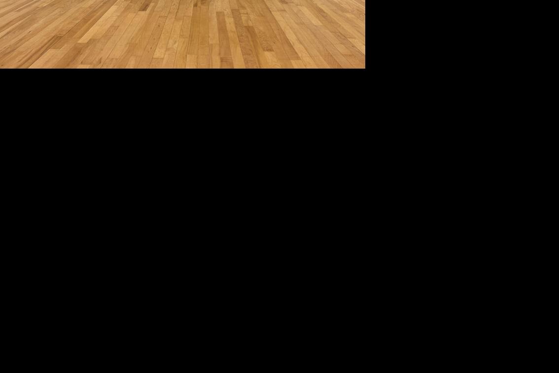 Kids advance in Lions speed rope | Price County Review | apg-wi.com